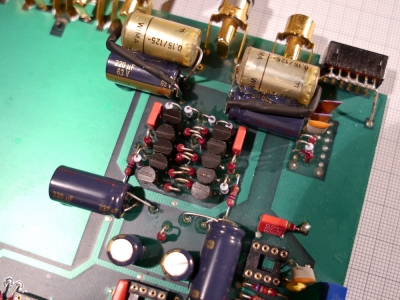 MBL 4010 – jimkim.de