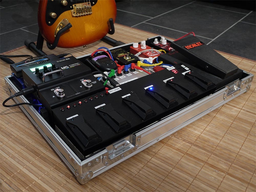 jimkim.de – Guitars.Graphics.Gadgets.