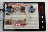 8 Channel Arduino MIDI Switch – jimkim.de